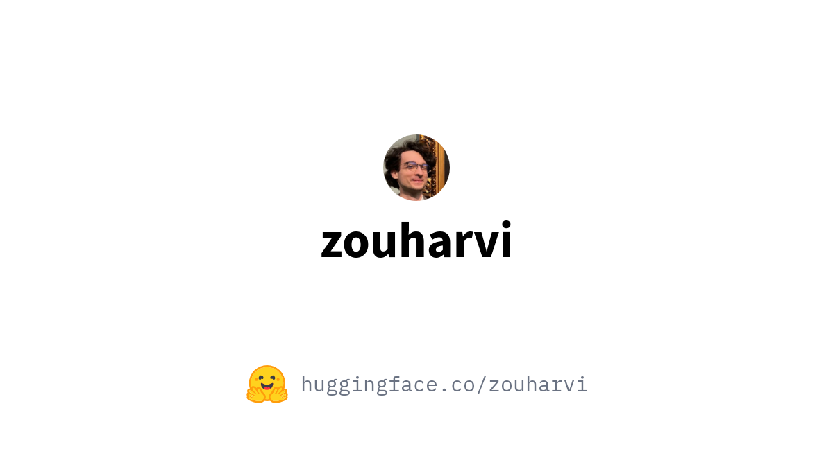 zouharvi (Vilém Zouhar) zouharvi (Vilém Zouhar)